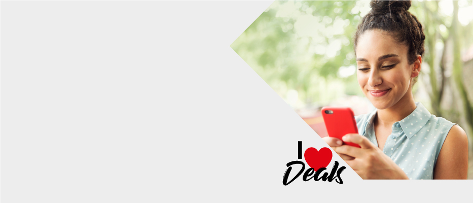 Personal Banking | HSBC Egypt